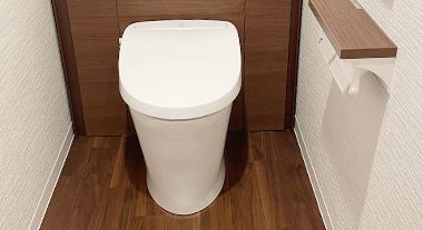 0308144_1-8 | 交換できるくん