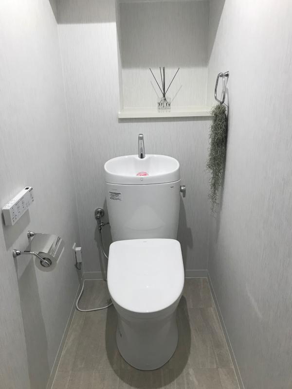 TOTO トイレ ピュアレストEX 組み合わせ便器 CS325BPR SH334BA 壁排水 155mm 手洗なし アプリコットTCF4744 F4 レバー便器洗浄