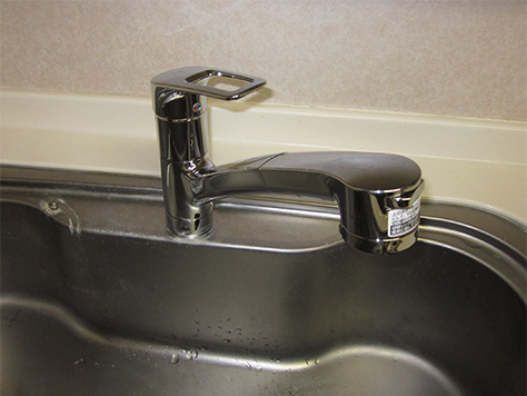 31％割引グレイ系超特価SALE開催！ TOTO シャワー水栓 TKHG32PBE その他 キッチン/食器グレイ系-OTA.ON.ARENA.NE.JP