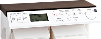 アステオが最大45%OFF｜LIXIL(INAX)トイレリフォーム