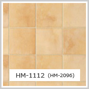 クッションフロアの張替｜トイレリフォーム内装工事【サンリフレプラザ】